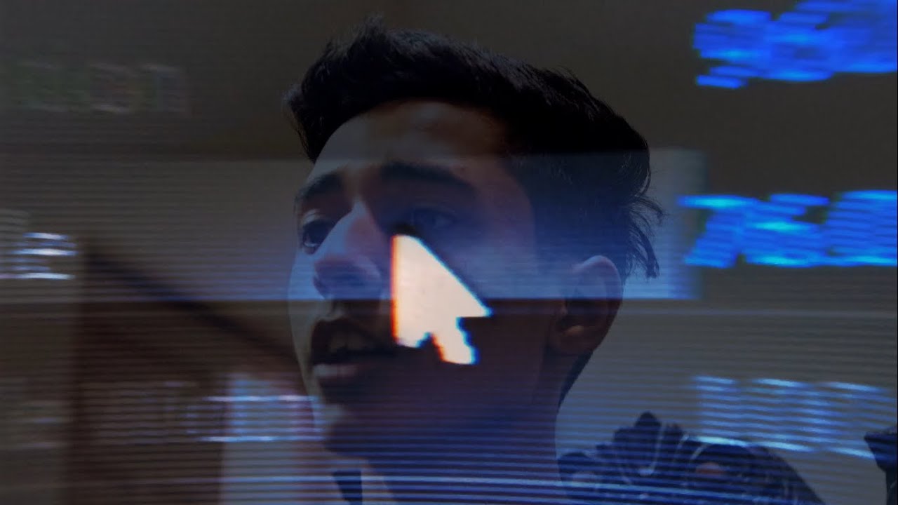 Video Editing Gig from a Certified Editor. - YouTube