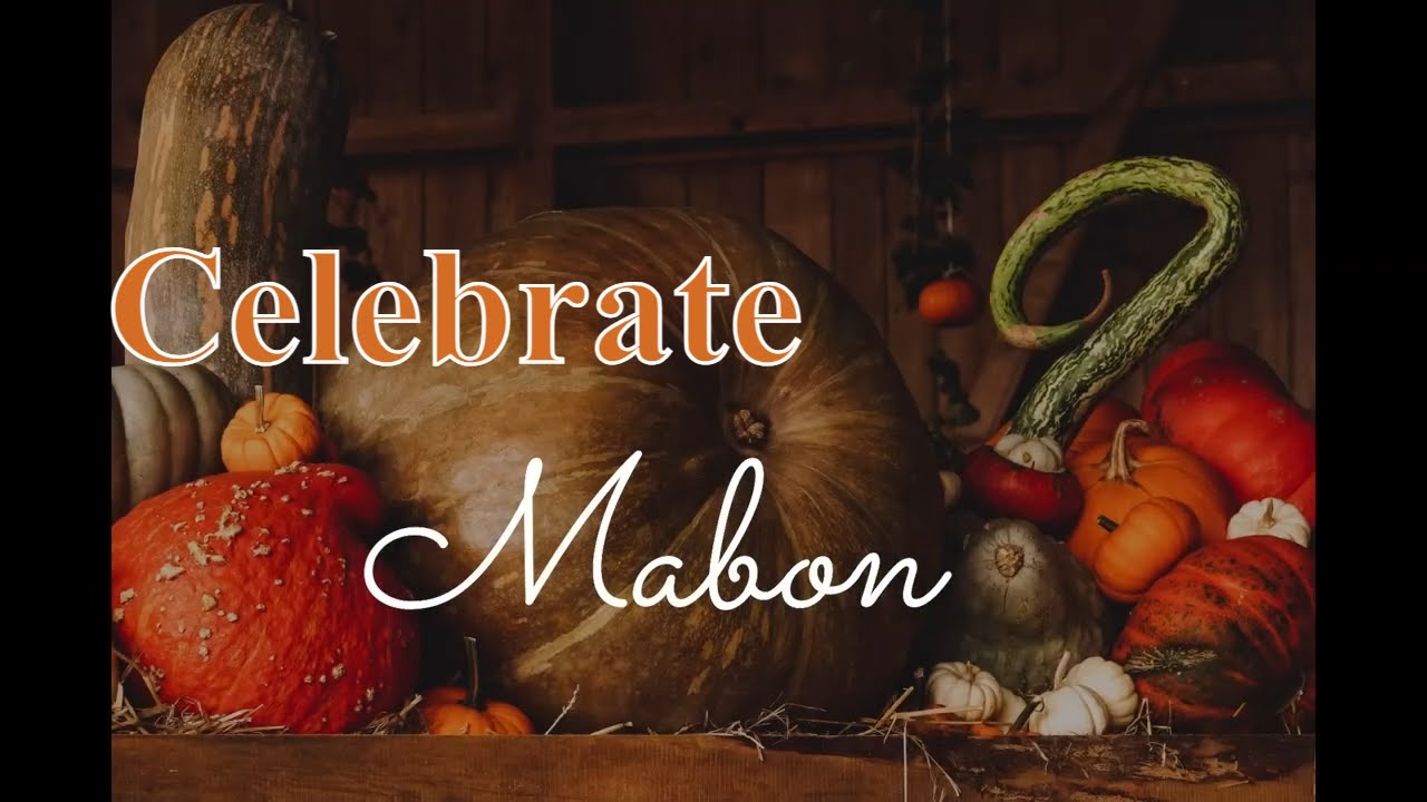 Mobon: Lessons From the Harvest Slow Living - YouTube