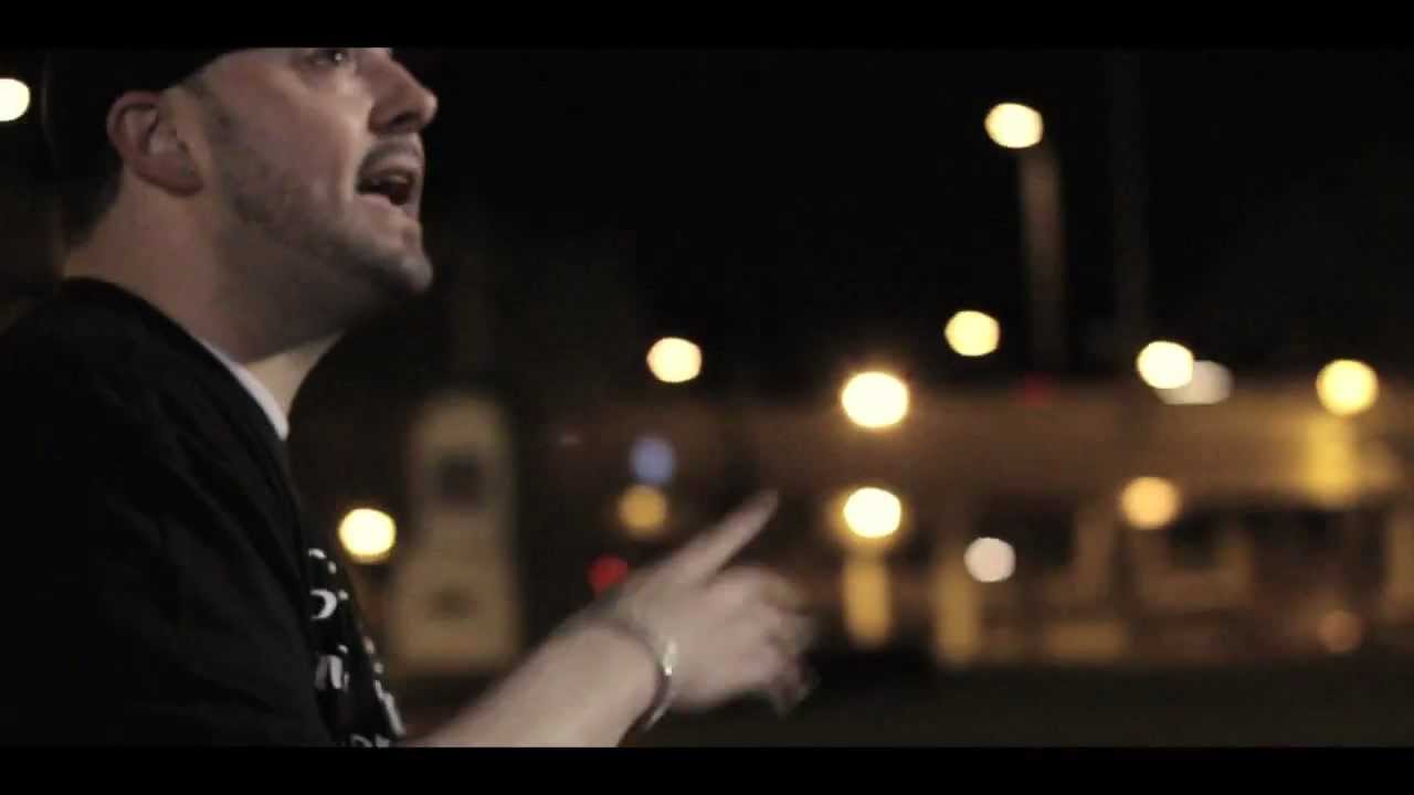Skip Grandz - The Hate VIRAL VIDEO - YouTube