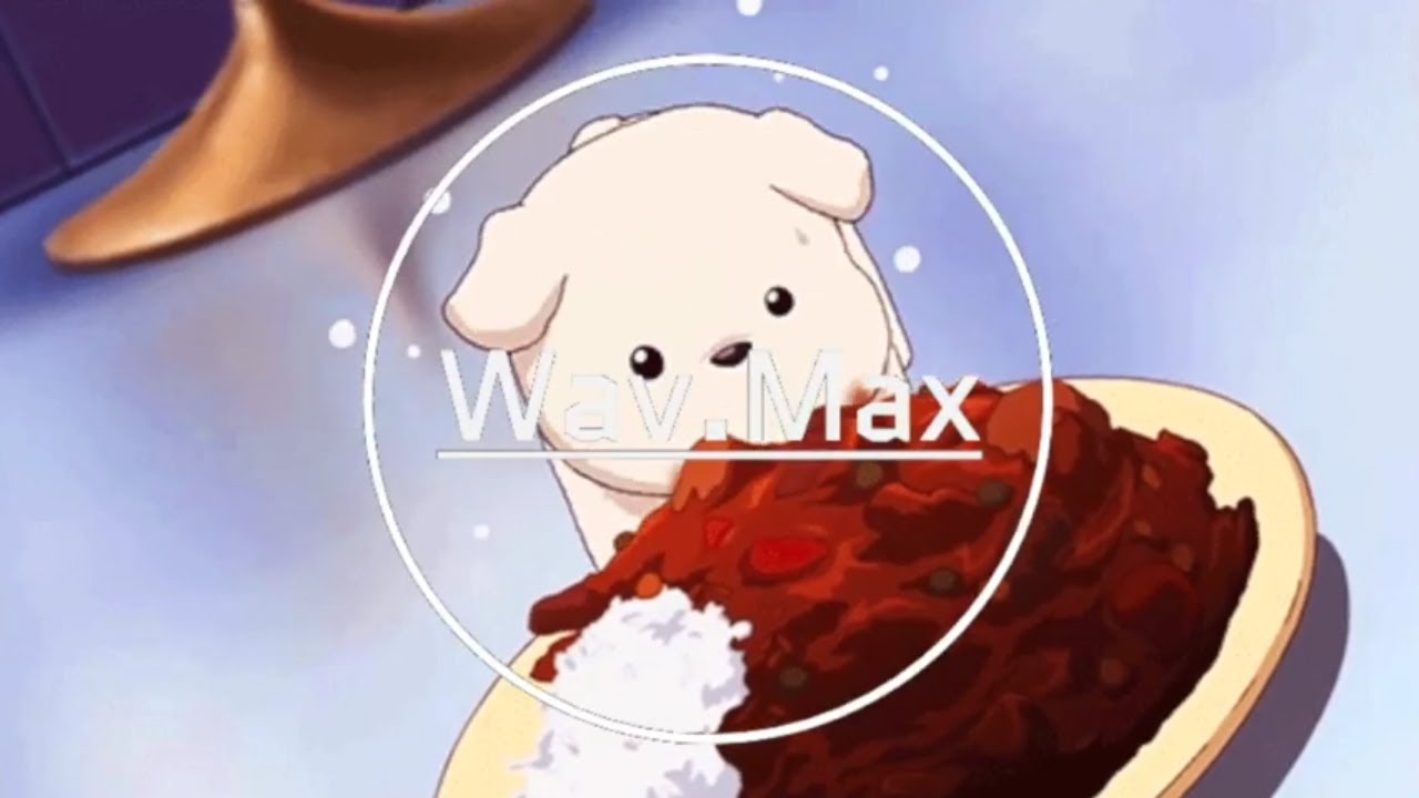 Tyler, the Creator - DOGTOOTH [Anime Visualizer] - YouTube