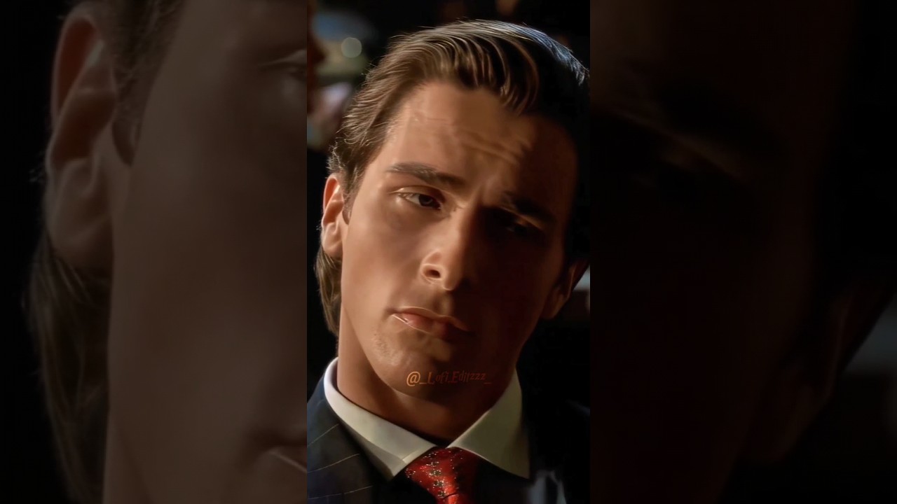 Sigma Pickup Lines 🗿🍷#shorts - YouTube