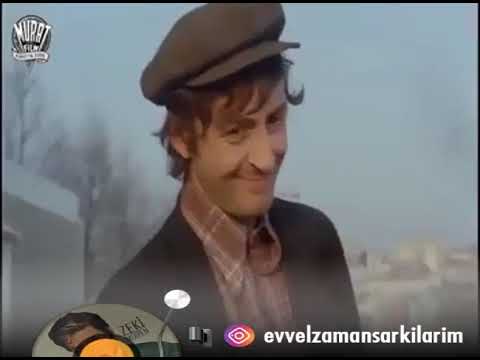 Füsun Önal ~ Aç Gözünü 1974