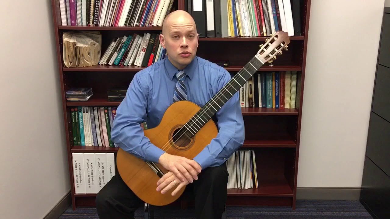 How Do You Play Add2 And Sus Chords On Guitar YouTube How Do You Play Add2 And Sus Chords On Guitar YouTube