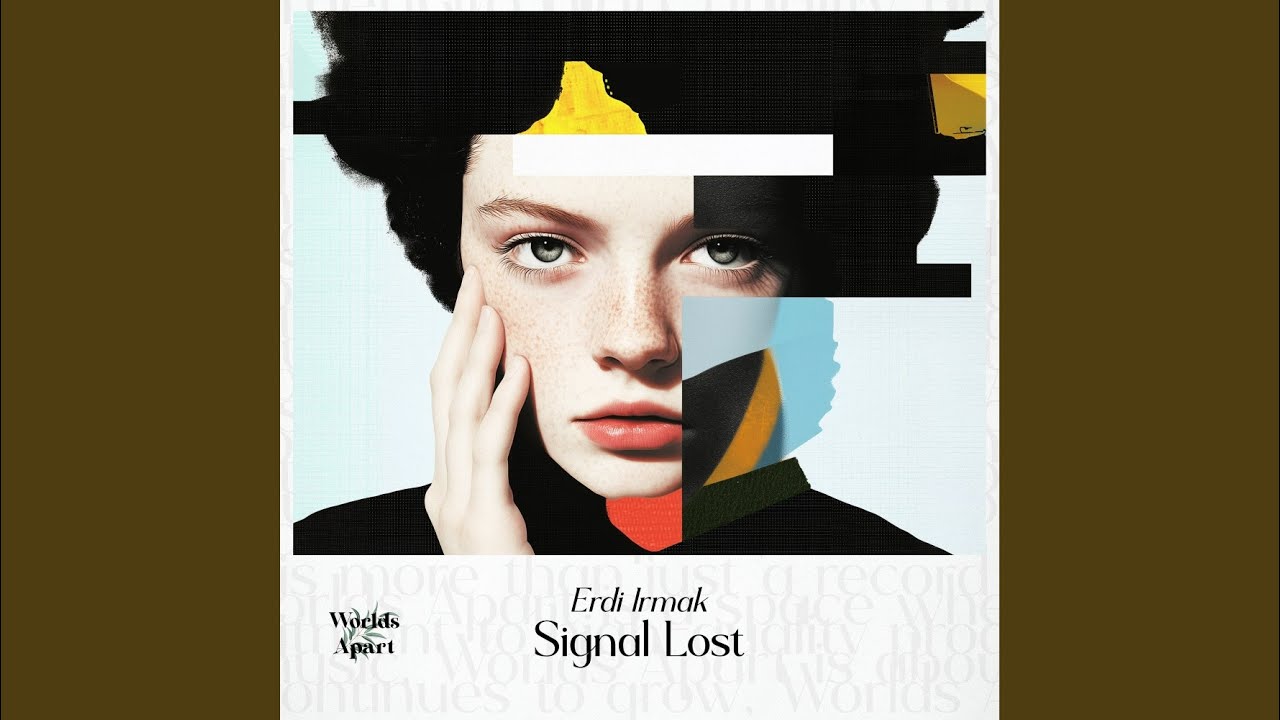 Signal Lost - YouTube