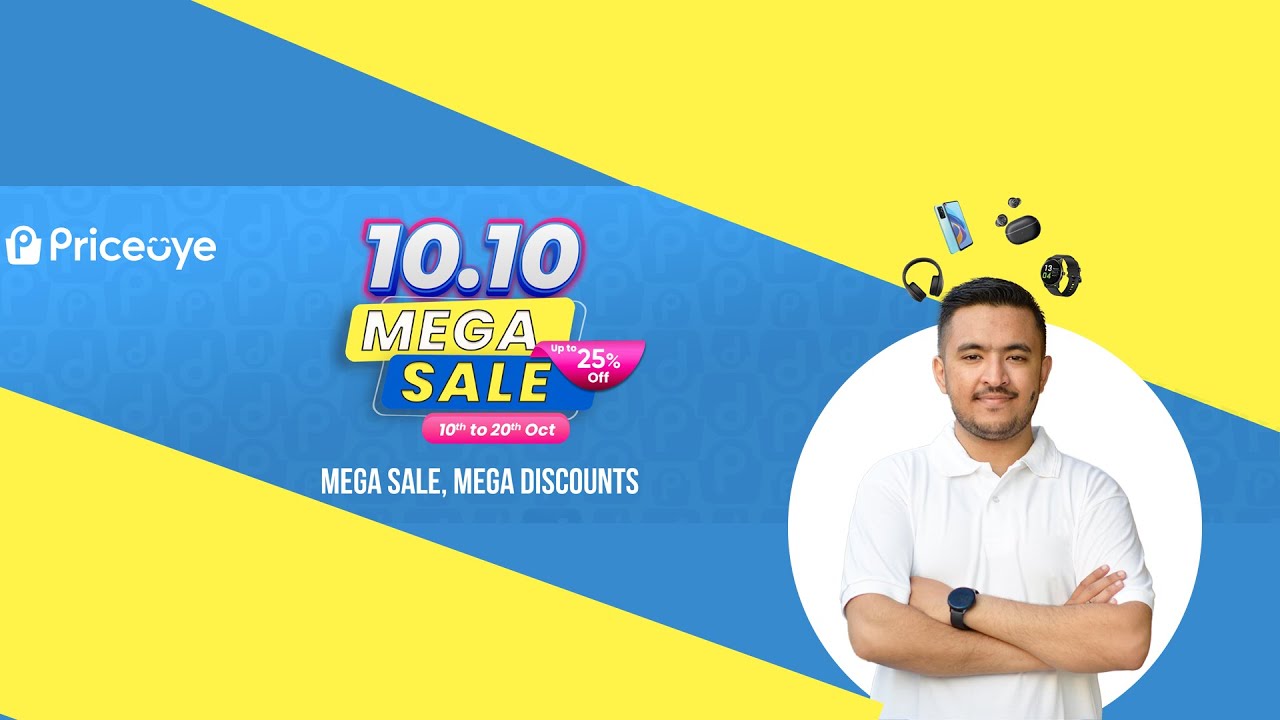 price oye ad | Where to find cheap phones in pakistan - YouTube