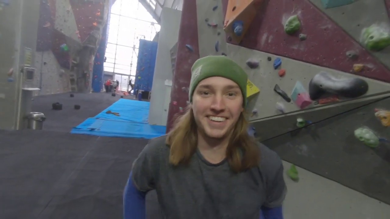 Flash It Friday | #1 - YouTube