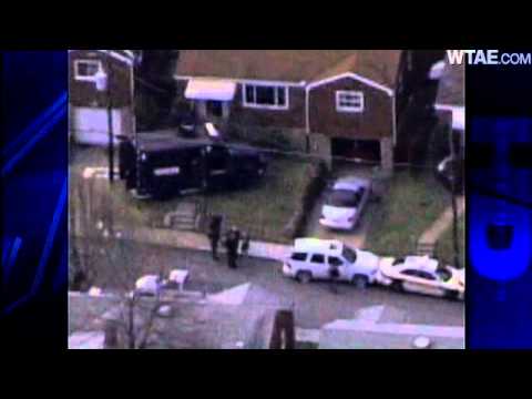 Day 2 Of Poplawski Trial Includes Dispatcher, Negotiator Calls - YouTube