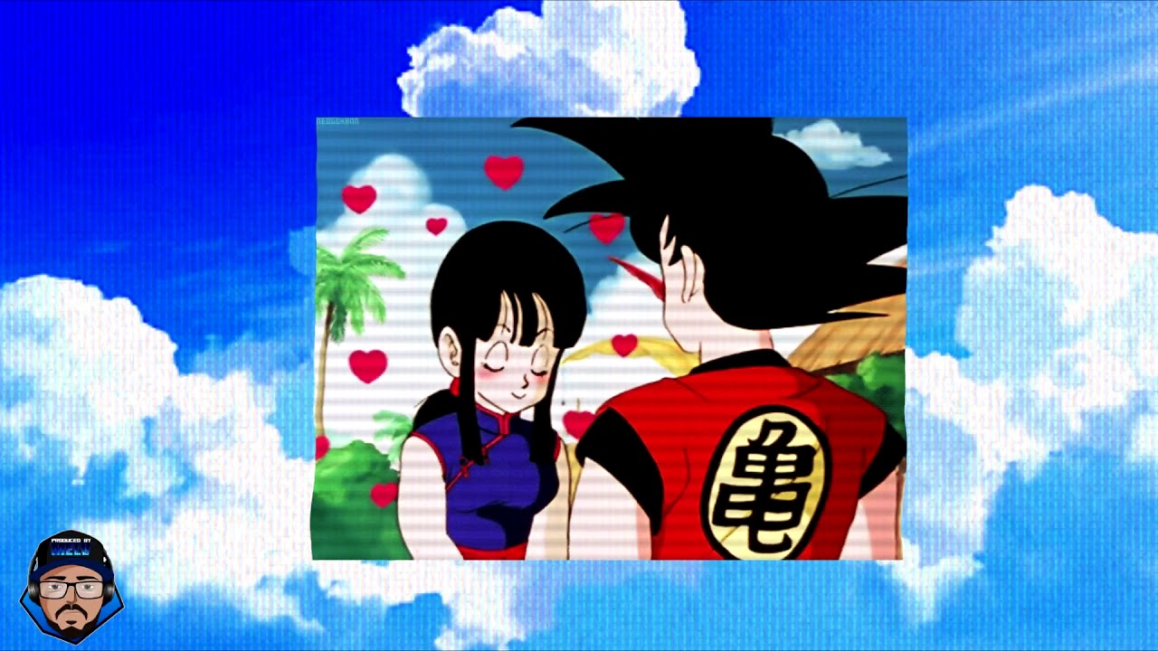 For The Love (Produced By Melv) - YouTube