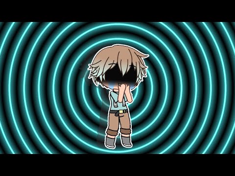 All the kids are depressed part GLMV | Patton angst | Logicality - YouTube