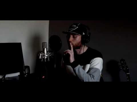 Mete Han - Tell Me