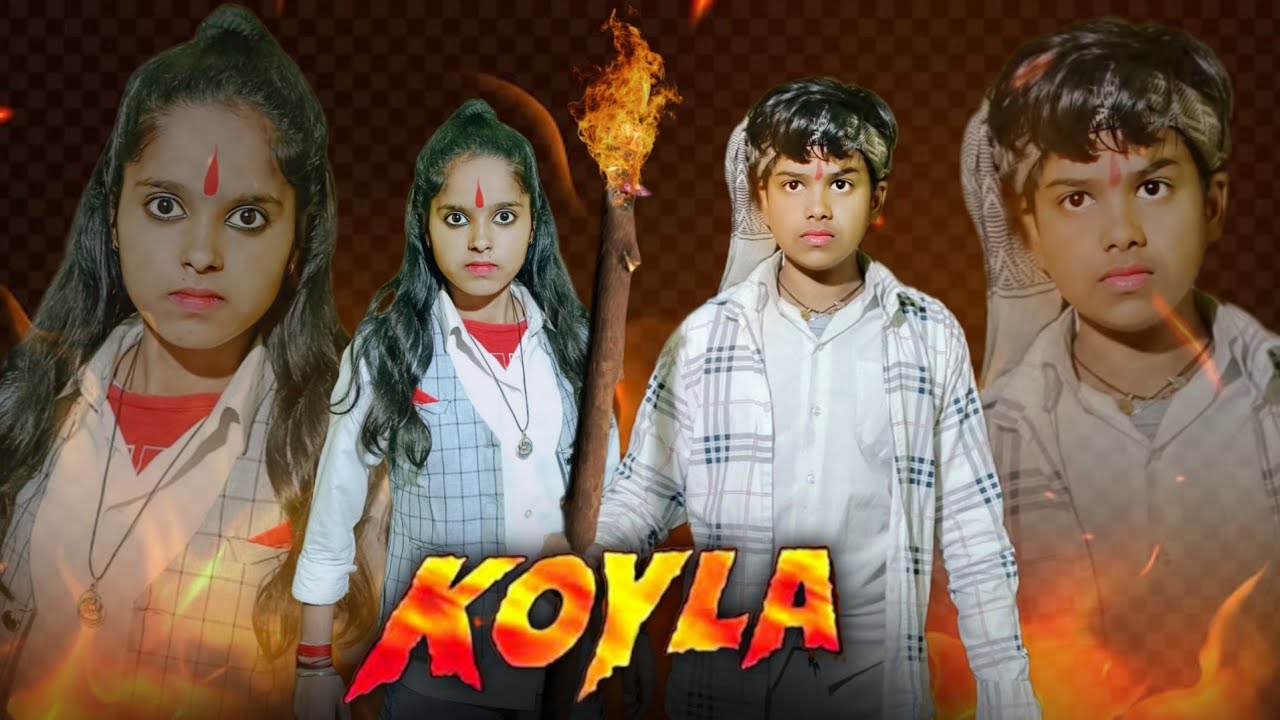 Koyla Movie Best Scenes, Madhuri Dixit, Amrish Puri || Fight scene- part 3 - YouTube