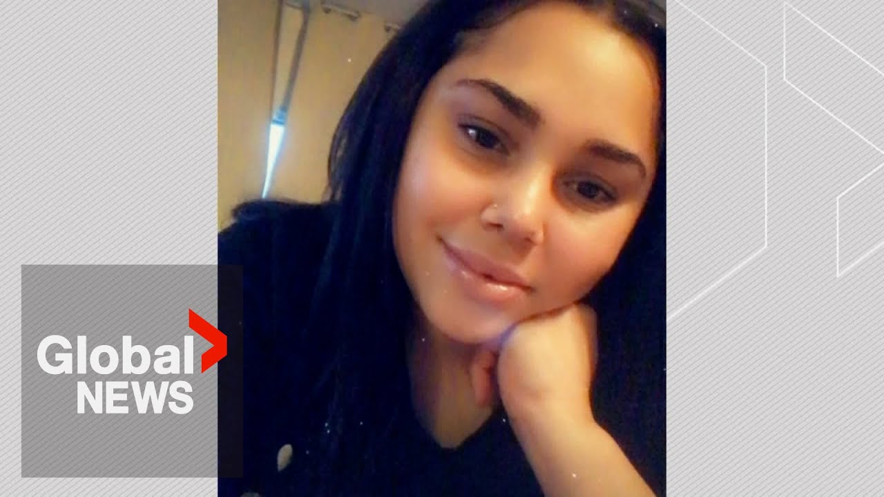 "We're all in shock": Toronto woman dead in Jamaica remembered by ...