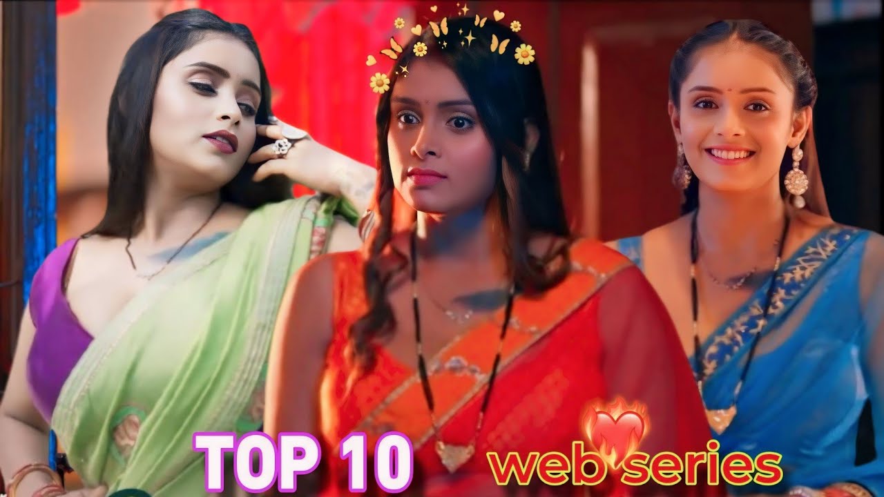 BIGPLAY APP Pehredaar - Season 6 | Actress | Priyanka Chaurasia Top 10 ...