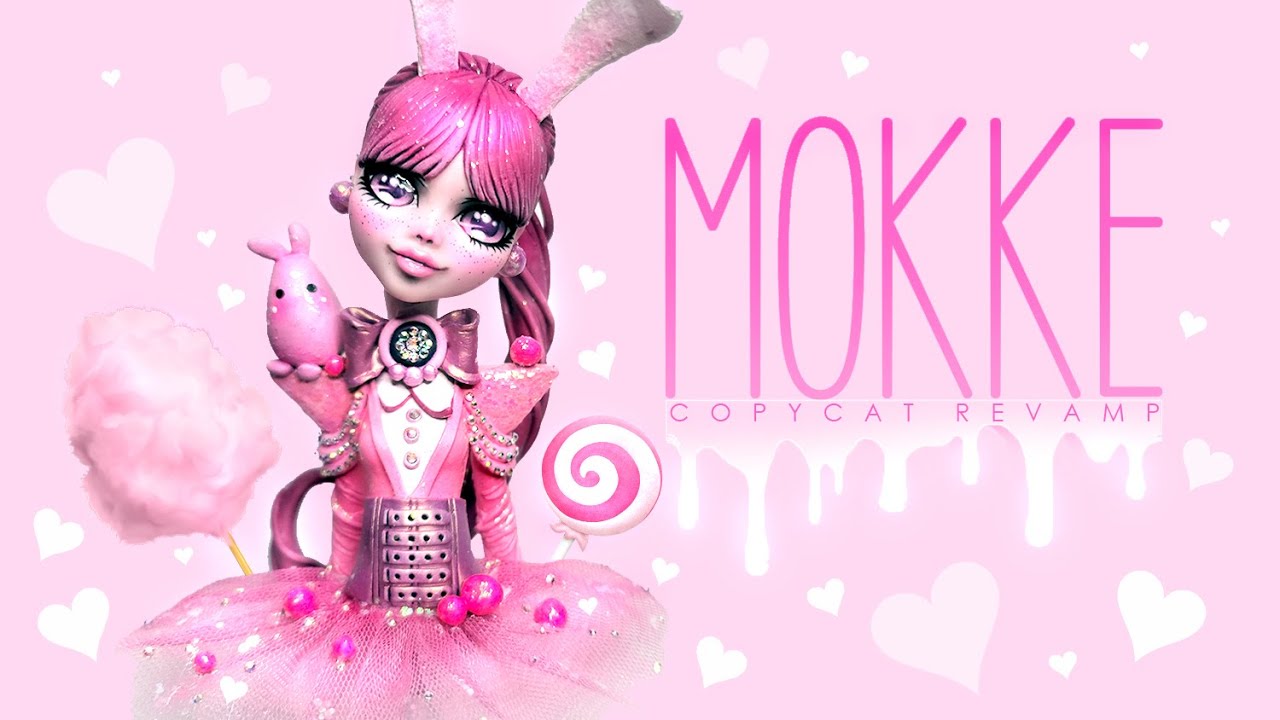 Doll Figurine Repaint MAI MOKKE | Toilet Bound Hanako Kun | Anime Manga ...