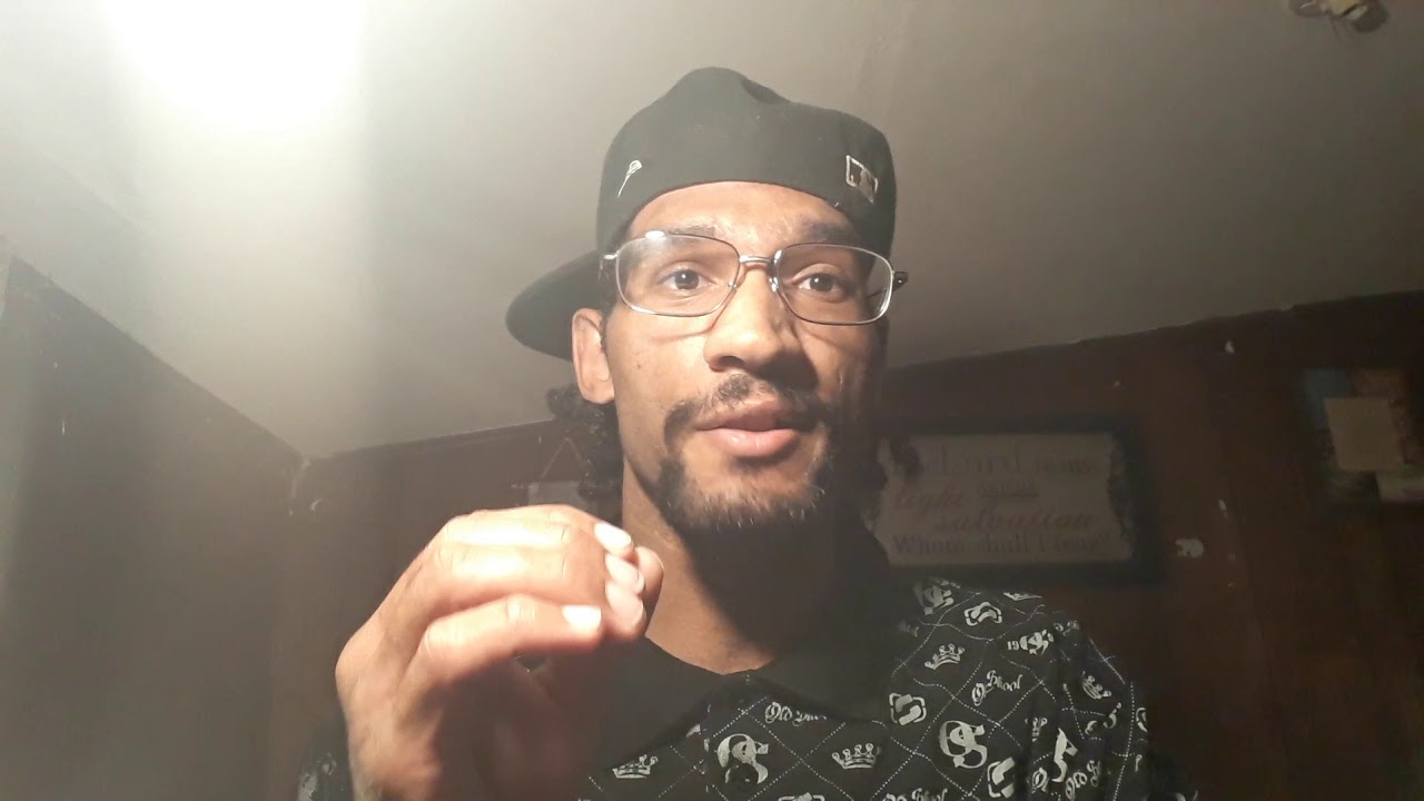 Shouting out and acknowledging an amazing YouTuber named Mr.Beast - YouTube