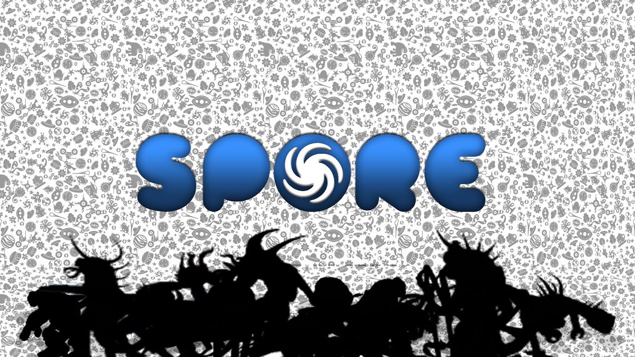 SPORE #2 - DIRECTO - GAMEPLAY ESPAÑOL - YouTube