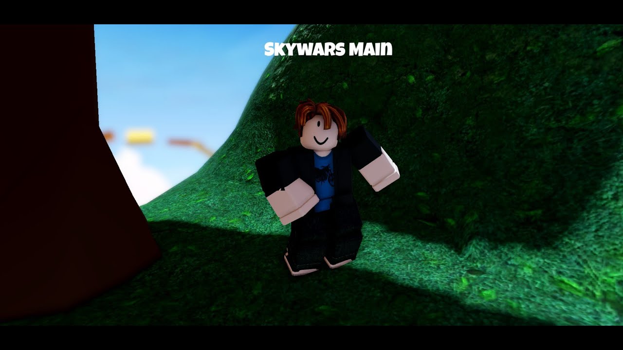 Doubles With @Rex_RBLX (Roblox Bedwars) - YouTube