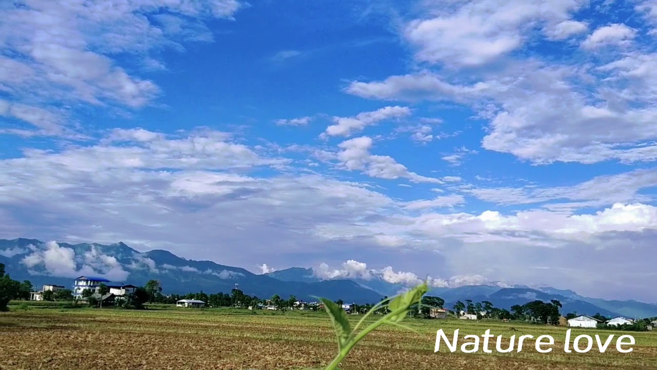 Ratnanagar Chitwan YouTube ratnanagar-chitwan-youtube