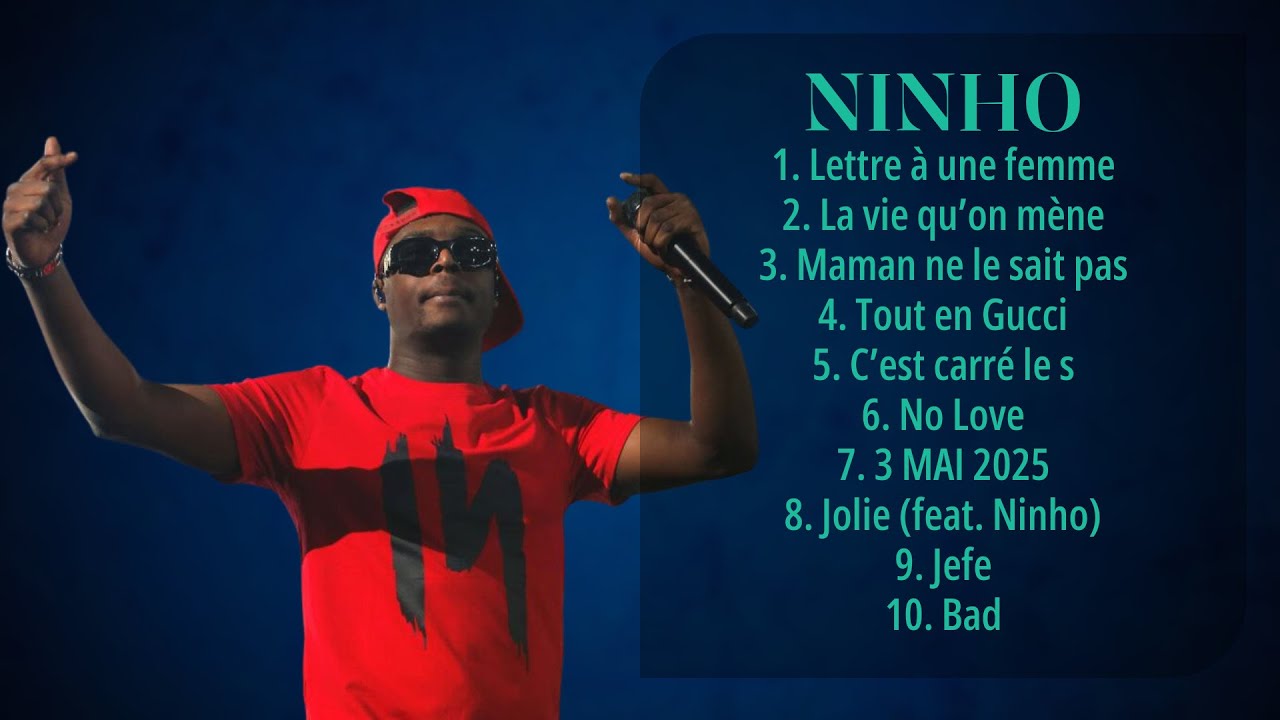 [Playlist] N__inho- 🌿 Top 10 Hits 🌿 - YouTube