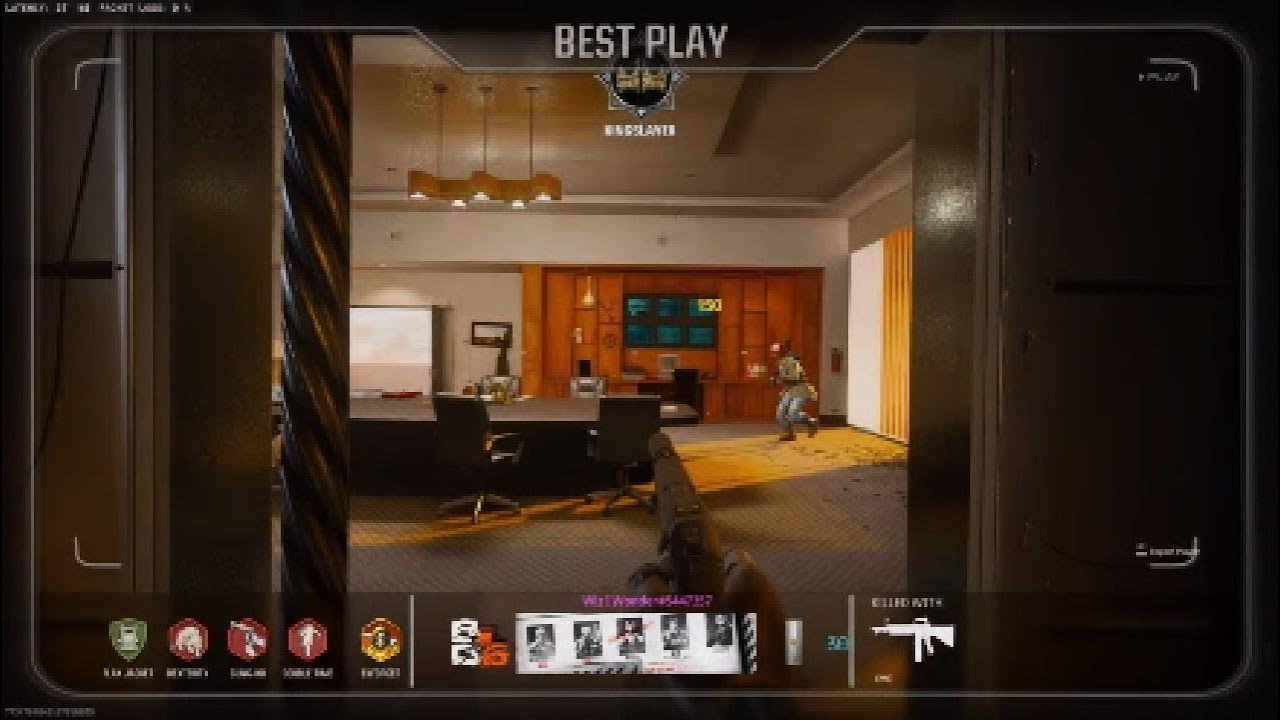 B06 Week 2 BETA - YouTube