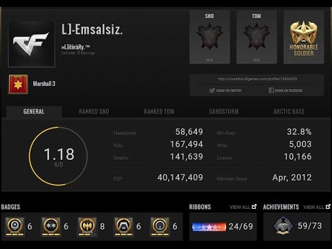 L]-Emsalsiz. - Hesabı Satılıktır [CF/NA]