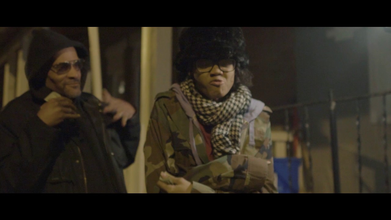 Bad Guy - Homer Simpson - YouTube