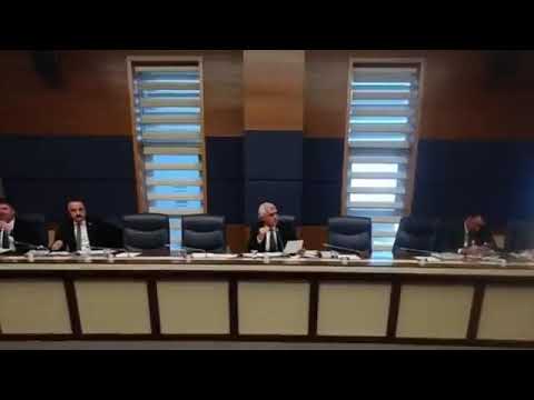 “Eskişehir Cezaevi’nde mahpus Özlem Sarıçelik'in 11 yaşında Down sendromlu bir kızı var!\