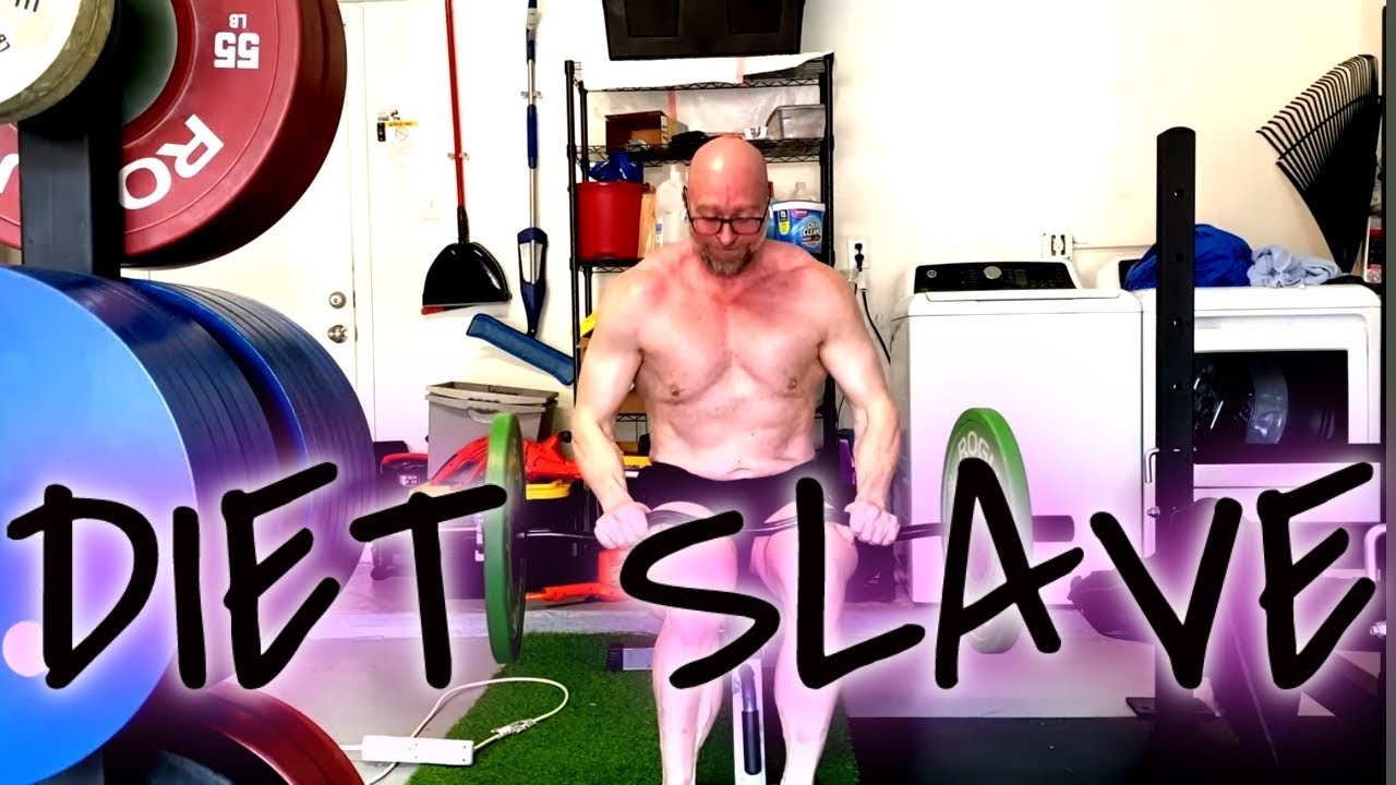 Jason Blaha DIET SLAVE Old Food Piramid Better Than@JasonBlaha - YouTube