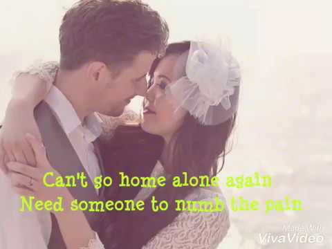 Tove Lo (Stay High) Jastin Bieber Best Romantic Whatsapp Status Songs