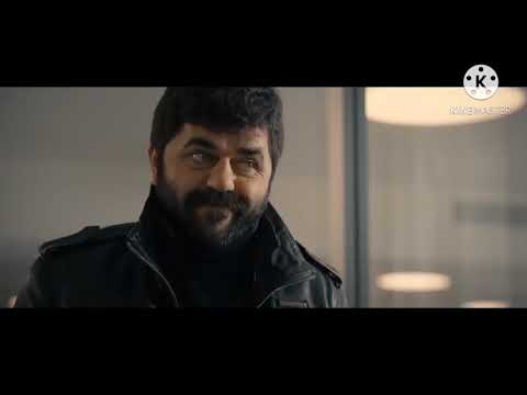 THE HIDDEN FACE FULL MOVIE