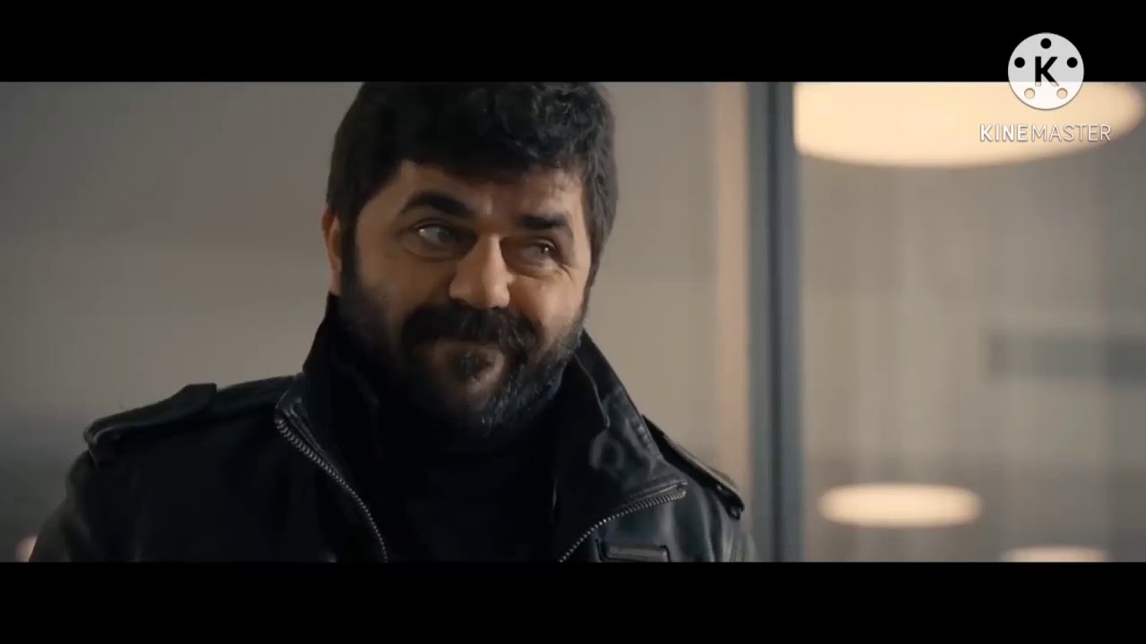 THE HIDDEN FACE FULL MOVIE - YouTube