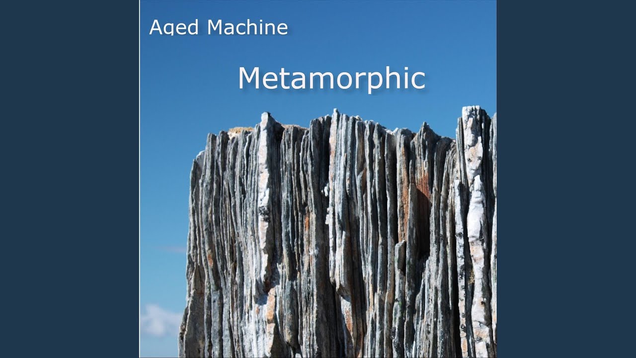 Binary Sunset - YouTube