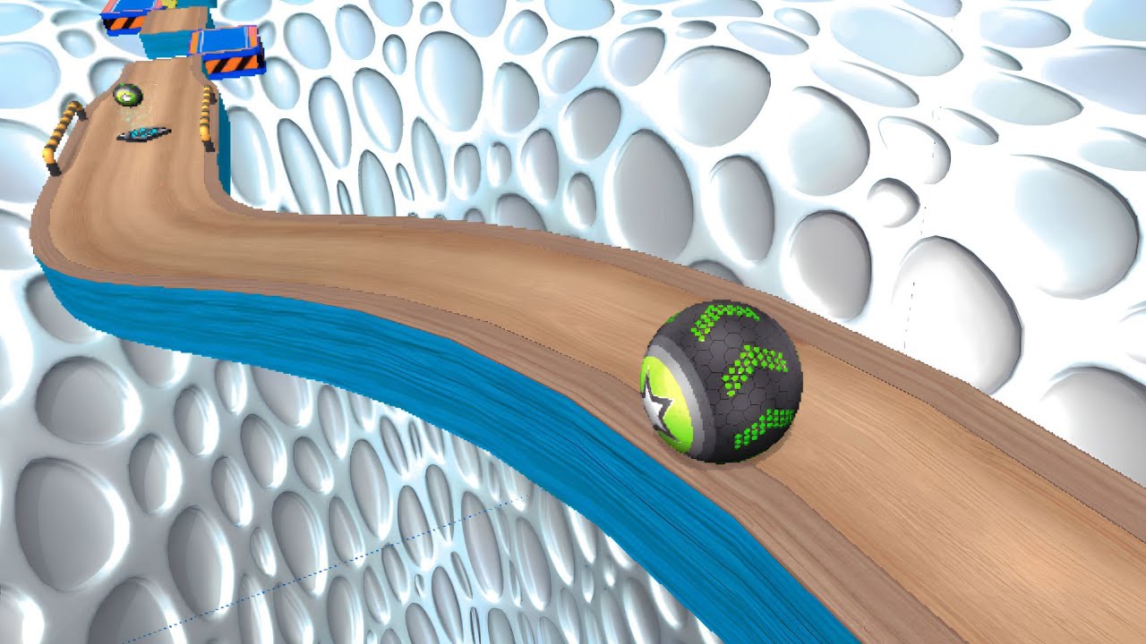 Going Balls | Game | Ball | Ball Run | Ball Game | Mobile Games | Best ...