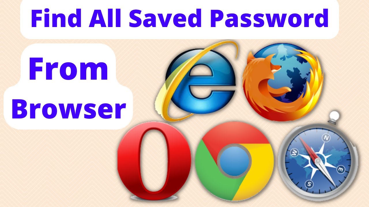 How To View Saved Password In Google Chrome How To See Saved Password In Any Browser YouTube how-to-view-saved-password-in-google-chrome-how-to-see-saved-password-in-any-browser-youtube