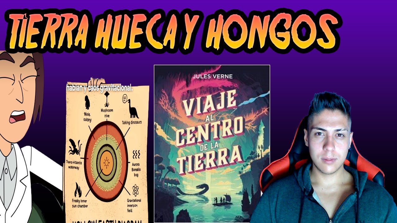 Trabajo Incognito (Inside Job) Análisis Capitulo 3 Temporada 2 la ...