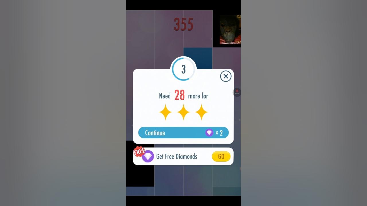 Panio tiles - YouTube