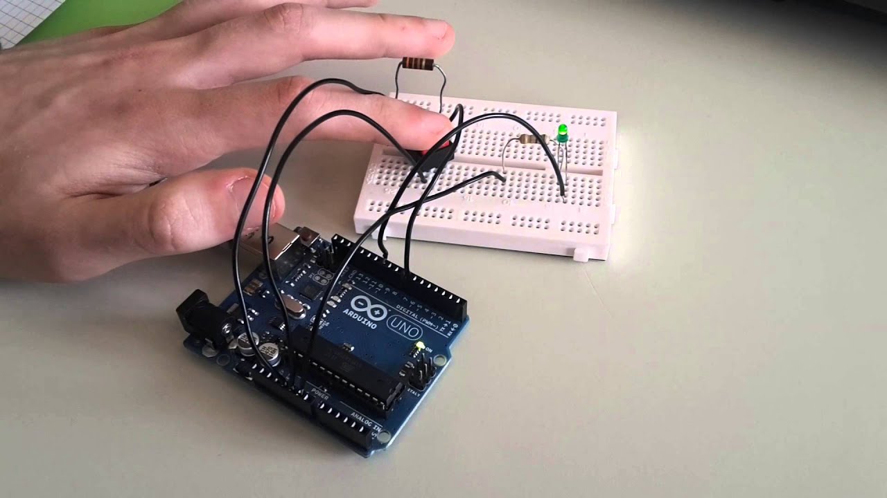 Funzione if - YouTube