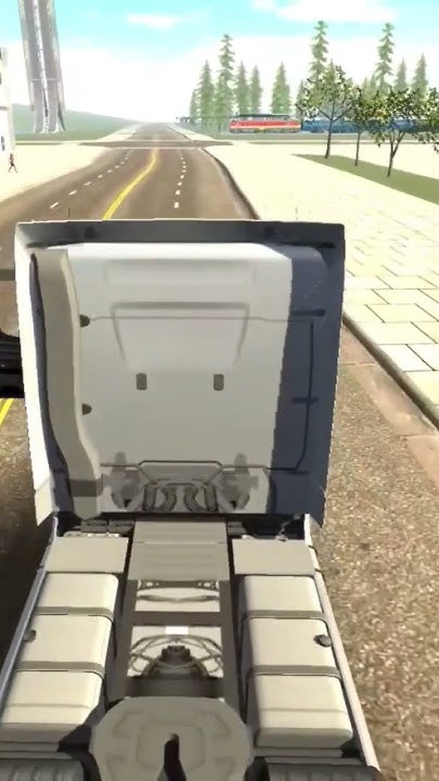 Indian bike driving 3d #indianbikedriving3d #shorts - YouTube