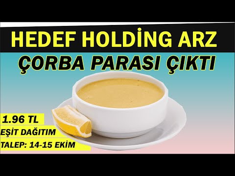 🥣\