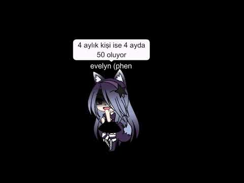 haksızlık!!