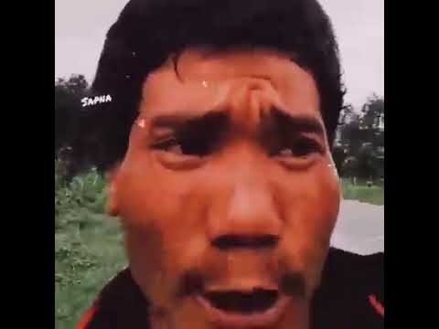 Chowk Tira kta ho🤣 | New meme video |🔥2021 - YouTube