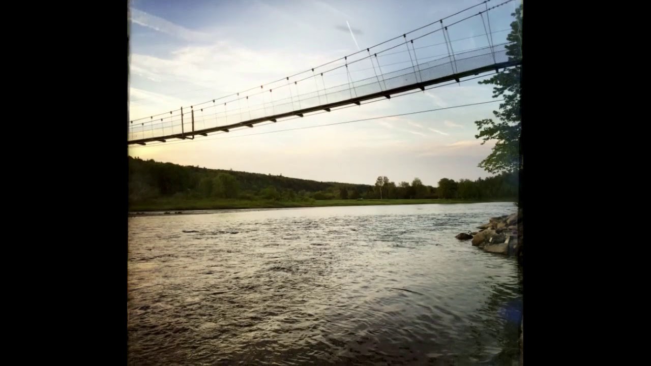 Bring You Out Music Vedio Willy Munn - YouTube