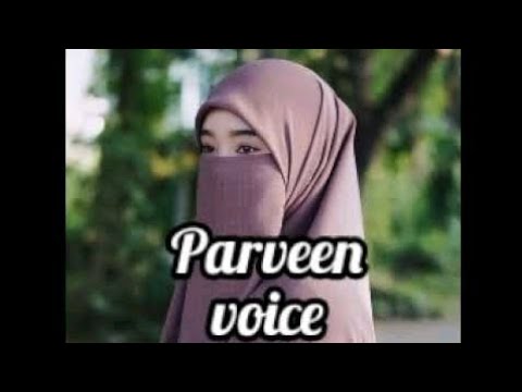 Badalte Rishte Episode. 2 - YouTube