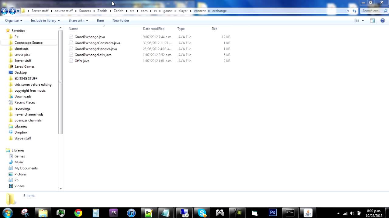 Rsps 667 Tutorial 5 Fixing the 667 Zenith Ge Dupe - YouTube