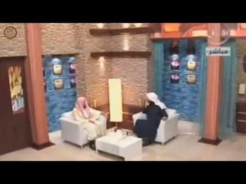 Шейх Абдульазиз ат-Тарифи \