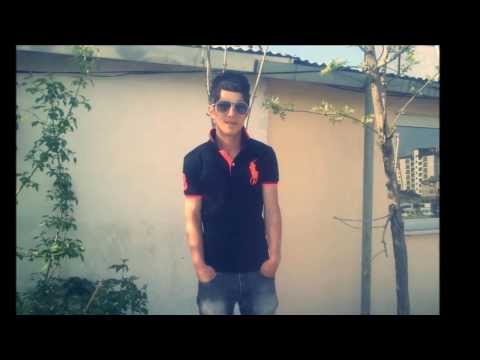 mc enes 2013 seviyorum ben seni .