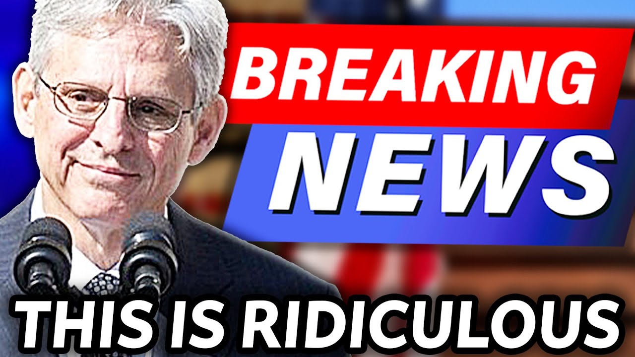 INSANE: BIDEN DOJ MAKES CRAZY ARGUMENTS TO DEFEND POST OFFICE GUN BAN ...