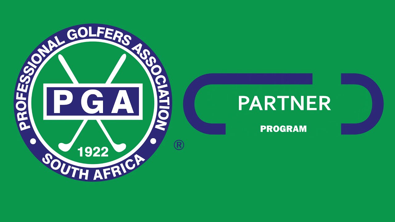 PGA Partner Program Information - YouTube