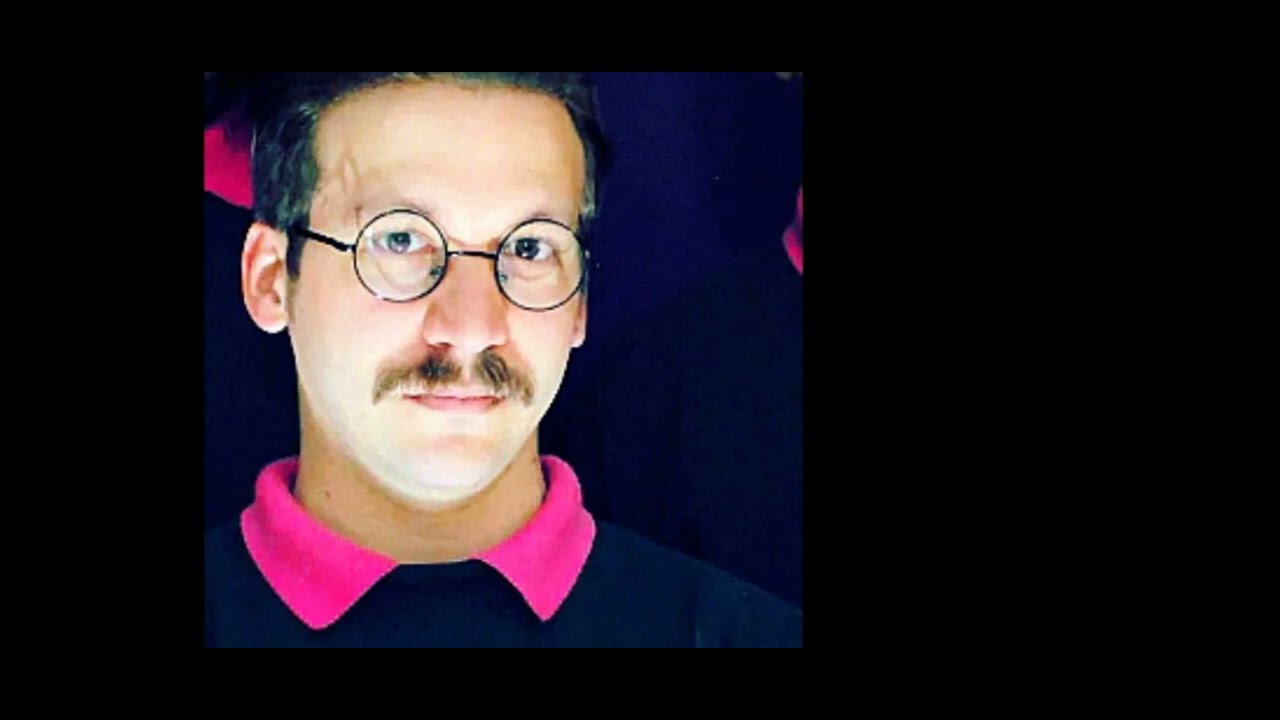 Hans Wormhat - YouTube