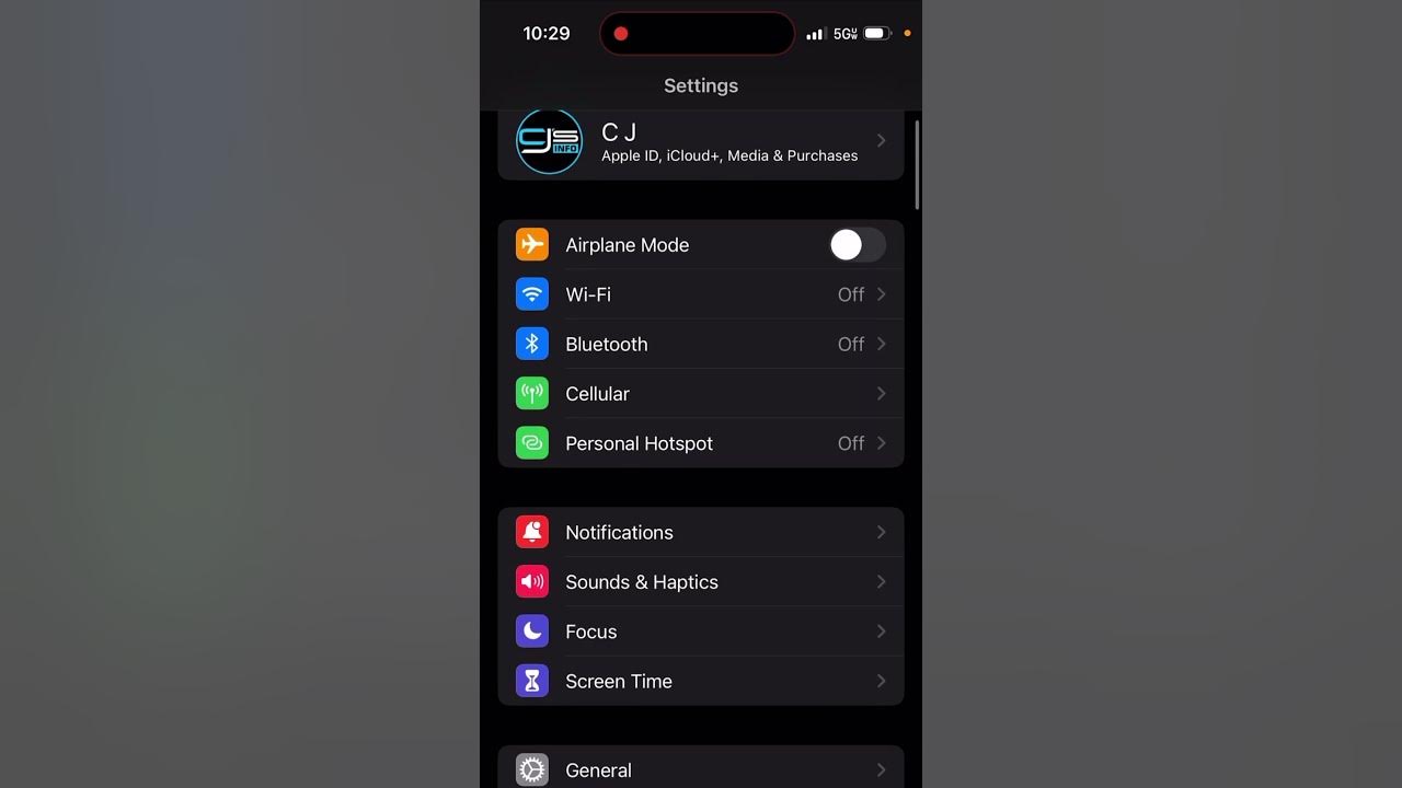 How To Turn Off Auto Brightness On IPhone Stop IPhone From Changing how-to-turn-off-auto-brightness-on-iphone-stop-iphone-from-changing